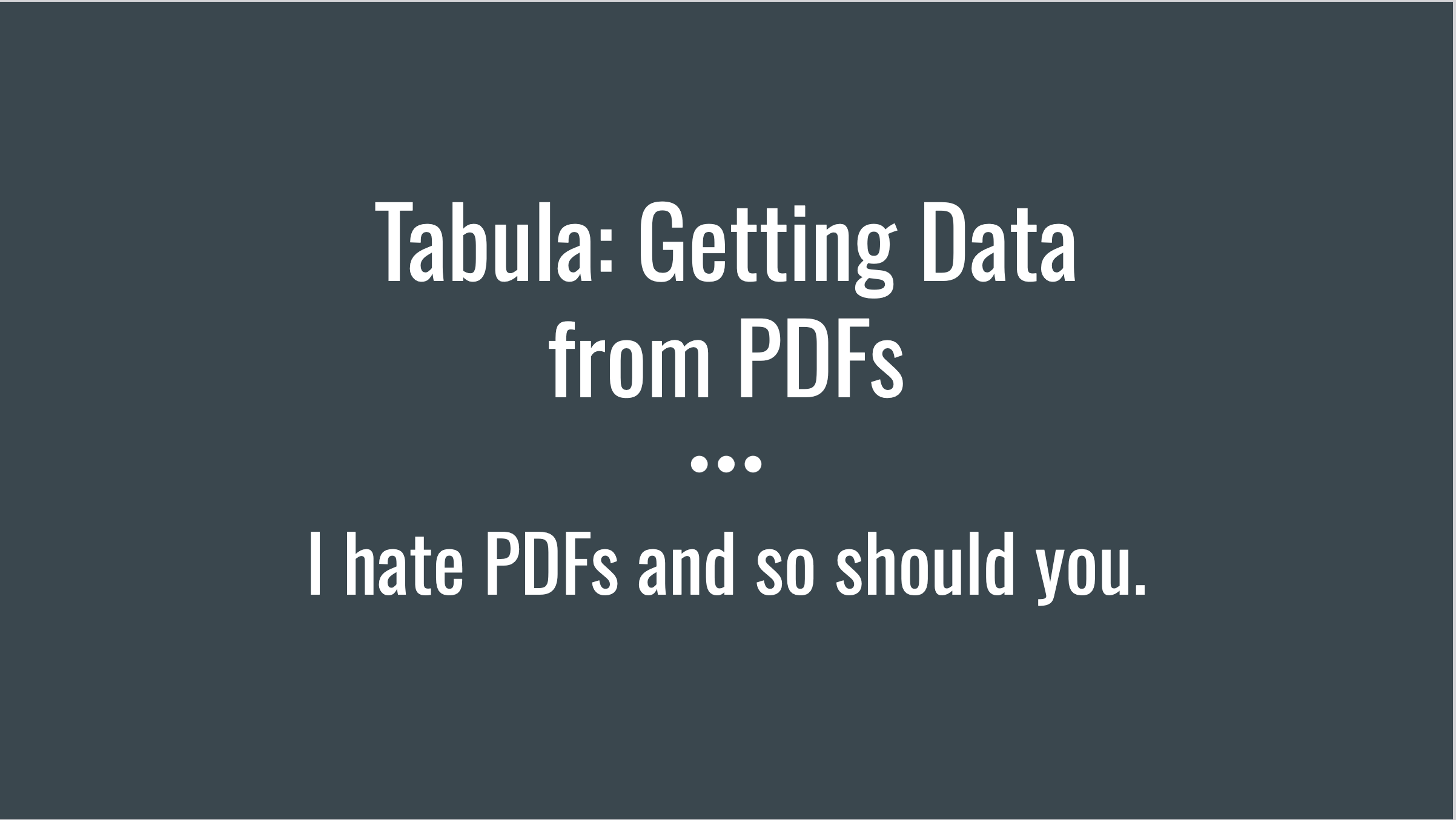 GitHub - arlettehawkins/data-institute-2025: Materials used to teach the 2025 Data Institute.